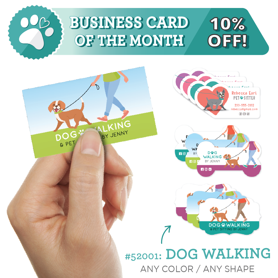 AnimalsINK | Animal Themed Promotional Products, Magnets, Clips and More