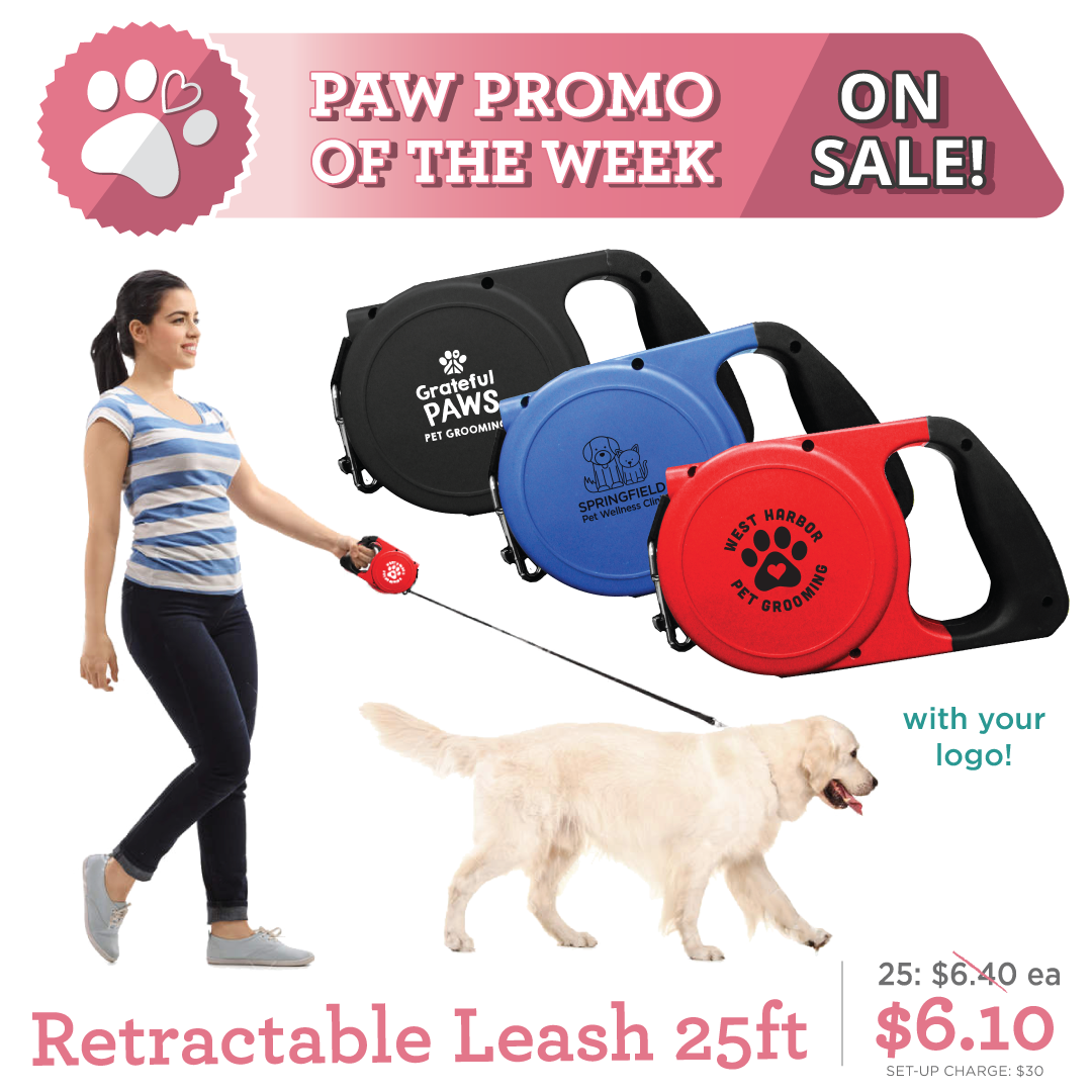 AnimalsINK | Animal Themed Promotional Products, Magnets, Clips and More